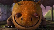 Gallery: Grump | How to Train Your Dragon Wiki | Fandom