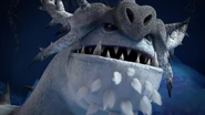 Gallery: Yetiwing | How to Train Your Dragon Wiki | Fandom