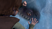 Skrill | How to Train Your Dragon Wiki | Fandom