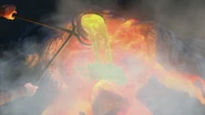 Gronckle Iron | How to Train Your Dragon Wiki | Fandom