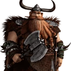 Everything To Know About How to Train Your Dragon | Fandom