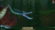 Gallery: Typhoomerang / Games | How to Train Your Dragon Wiki | Fandom