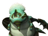 Category:Boulder Class | How to Train Your Dragon Wiki | Fandom