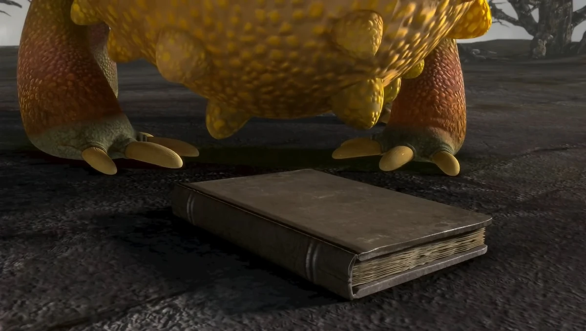 Gallery: Book Wyrm / Dragons: Riders of Berk | How to Train Your Dragon ...