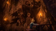 Gallery: Astrid Hofferson | How to Train Your Dragon Wiki | Fandom