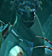 Gallery: Threadtail | How to Train Your Dragon Wiki | Fandom