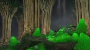 Gembreaker Guard | How to Train Your Dragon Wiki | Fandom