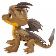 Gallery: Cutter | How to Train Your Dragon Wiki | Fandom