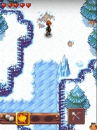 Gallery: How to Train Your Dragon Mobile Game | How to Train Your ...