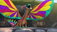 Gallery: Songwing | How to Train Your Dragon Wiki | Fandom