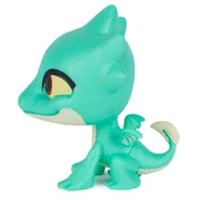 Gallery: Summer | How to Train Your Dragon Wiki | Fandom