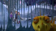 Ice Terror | How to Train Your Dragon Wiki | Fandom