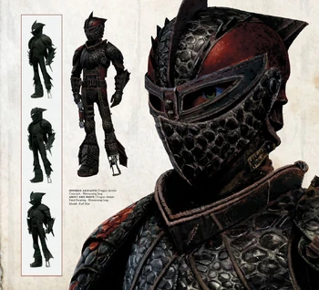 Hiccup's Flight Helmet | How to Train Your Dragon Wiki | Fandom