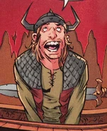 Flem | How to Train Your Dragon Wiki | Fandom