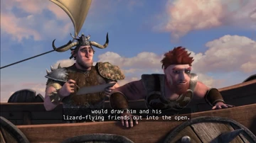 how to draw a dragon funny video