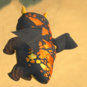 Discuss Everything About How to Train Your Dragon Wiki | Fandom