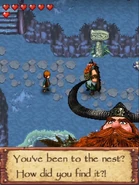 Gallery: How to Train Your Dragon Mobile Game | How to Train Your ...