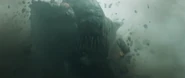 Gallery: Red Death | How to Train Your Dragon Wiki | Fandom