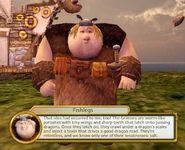 Gallery: Grimora | How to Train Your Dragon Wiki | Fandom