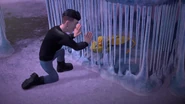 Ice Terror | How to Train Your Dragon Wiki | Fandom