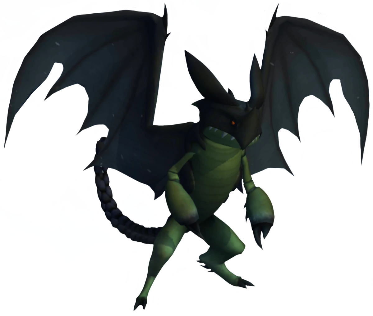 Common Triple Stryke | How to Train Your Dragon Wiki | Fandom