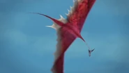 Gallery: Typhoomerang / Riders of Berk | How to Train Your Dragon Wiki ...