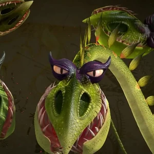 Discuss Everything About How to Train Your Dragon Wiki | Fandom
