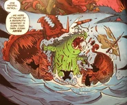 Gallery: Submaripper | How to Train Your Dragon Wiki | Fandom