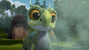 Gallery: Memorazor | How to Train Your Dragon Wiki | Fandom