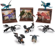 Gallery: Hideous Zippleback | How to Train Your Dragon Wiki | Fandom