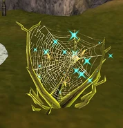 Gallery: Spider | How to Train Your Dragon Wiki | Fandom