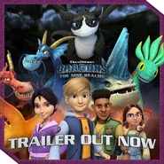 Gallery: Featherhide | How to Train Your Dragon Wiki | Fandom