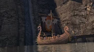 Gallery: Eruptodon | How to Train Your Dragon Wiki | Fandom