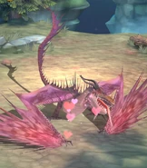 Gallery: Fanghook | How to Train Your Dragon Wiki | Fandom