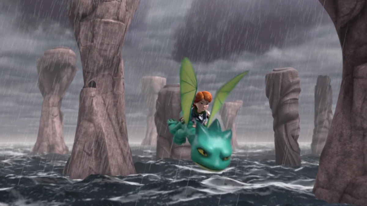 Category:Relationship Gallery | How to Train Your Dragon Wiki | Fandom