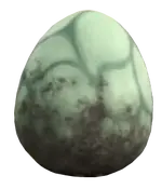 Snifflehide | How to Train Your Dragon Wiki | Fandom