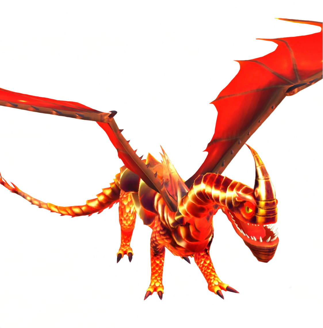 Searing Seethsizzle | How to Train Your Dragon Wiki | Fandom