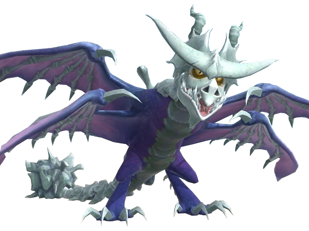 Bonestormer | Cómo entrenar a tu Dragón Wiki | Fandom