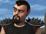 Category:Villains | How to Train Your Dragon Wiki | Fandom