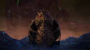Gallery: Catastrophic Quaken | How to Train Your Dragon Wiki | Fandom