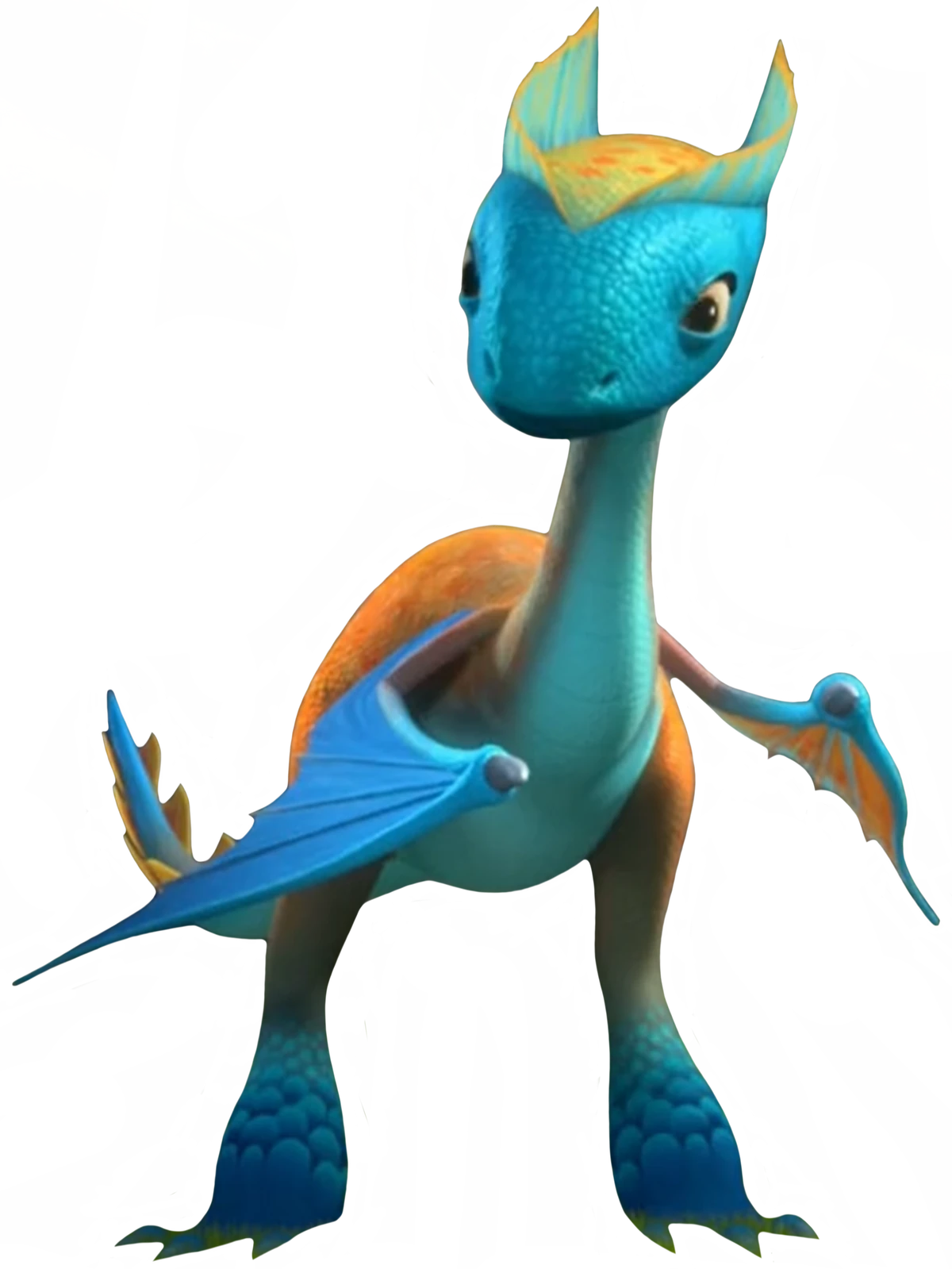 Mother Mimicore | How to Train Your Dragon Wiki | Fandom