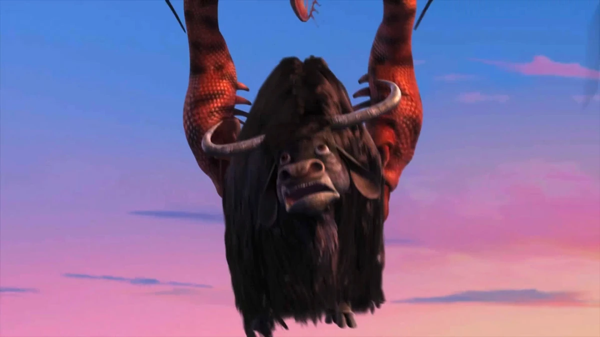 Yakkity Jorgenson | How to Train Your Dragon Wiki | Fandom