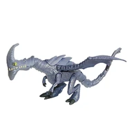 Gallery: Razorwhip | How to Train Your Dragon Wiki | Fandom