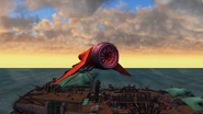 Gallery: Grimora | How to Train Your Dragon Wiki | Fandom