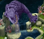 Gallery: Purple Death | How to Train Your Dragon Wiki | Fandom