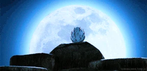 Valka / Biography | How to Train Your Dragon Wiki | Fandom