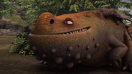 Gallery: Hotburple | How to Train Your Dragon Wiki | Fandom