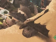 Gobber the Belch / Biography | How to Train Your Dragon Wiki | Fandom