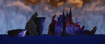 Eruptodon Island | How to Train Your Dragon Wiki | Fandom