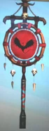 Gallery: Typhoomerang / Games | How to Train Your Dragon Wiki | Fandom